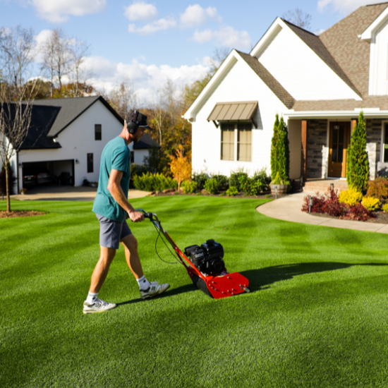 S17 - RED - ROLUX196 – Rolux