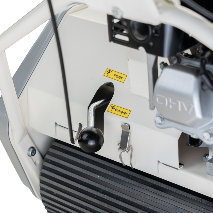 Rolux Z-Series